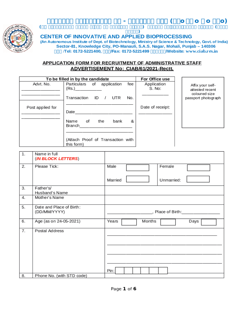 I-9 - Student Employment Doc Template | pdfFiller