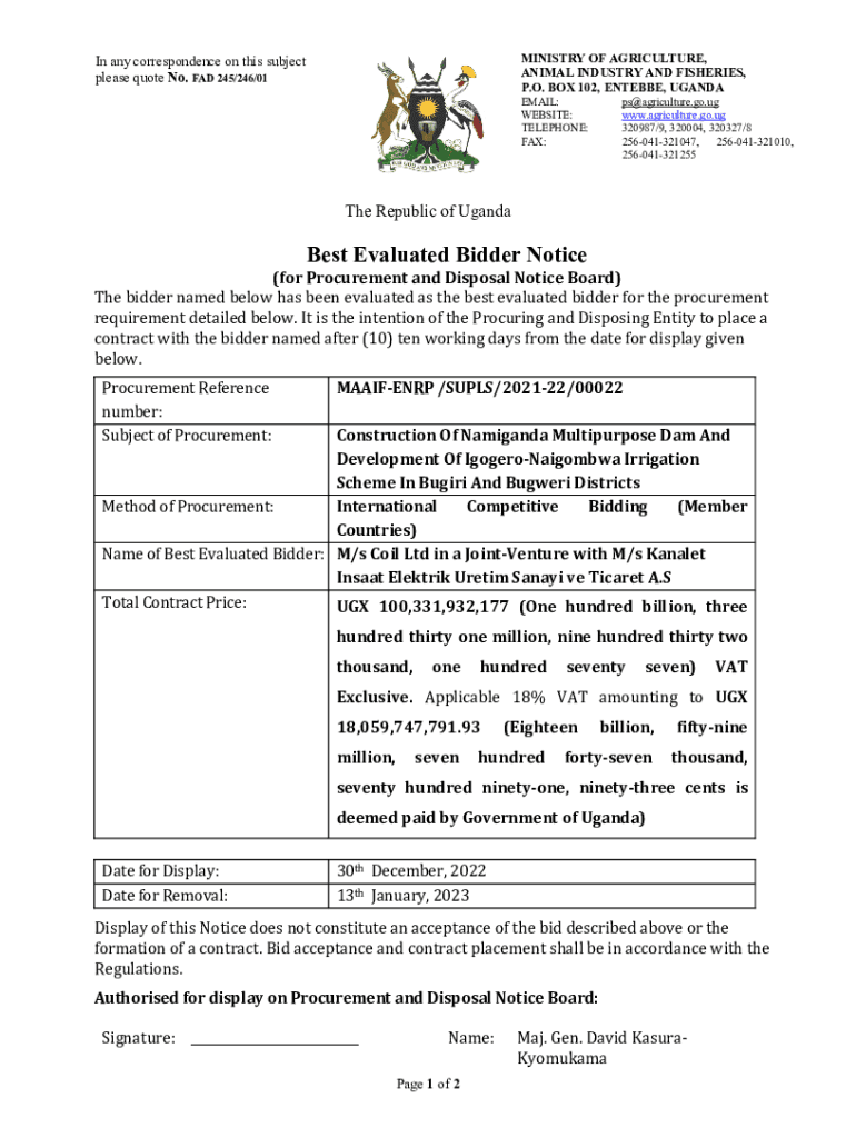 Fillable Online Accelerating the UK Tertiary Education Sector towards Net Zero Fax Email Print ...