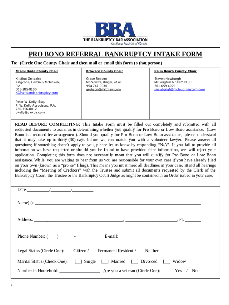 Motion for Final Approval of Class Settlement and Application ... Doc ...