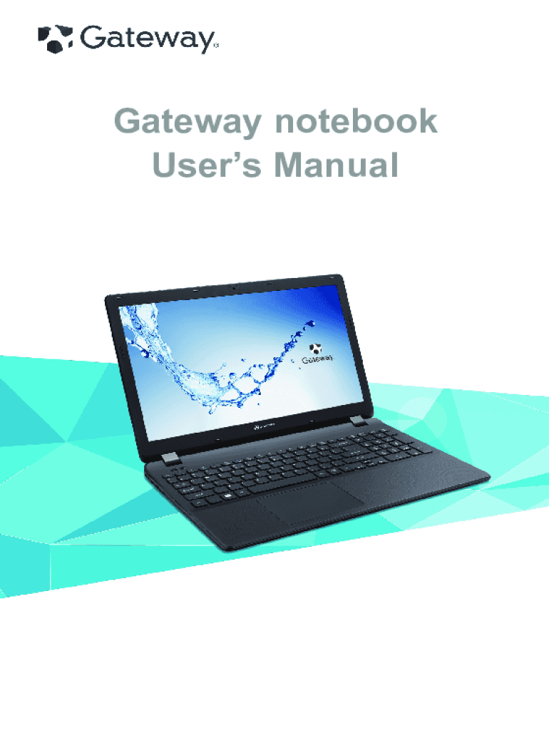 Fillable Online Acer laptop Unable to register new laptop, not allow me ...