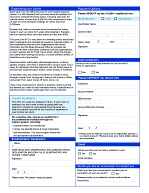 Fillable Online 2022 Tax Questionnaire Fax Email Print - pdfFiller