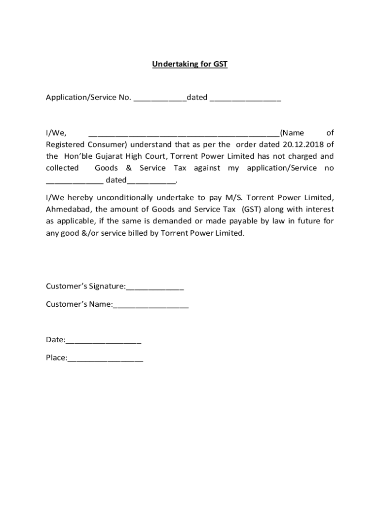 Fillable Online SC admits Revenue SLP for determining tax liability of ... Fax Email Print ...