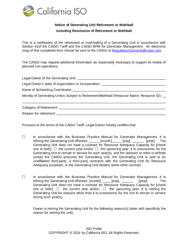 Mothballing as an Effective Power Plant Layup - article - Bry-Air Doc ...