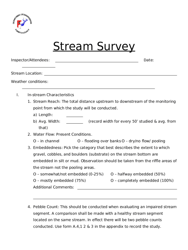 Administration Manual Template Doc Template | pdfFiller