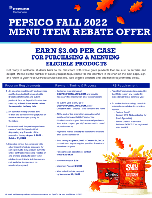 Fillable Online DTMB Central Procurement Services - State of Michigan ...