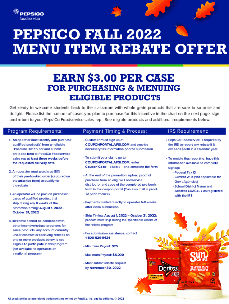 Fillable Online DTMB Central Procurement Services - State of Michigan ...