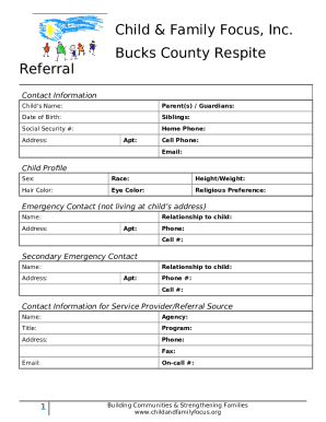 Child Benefit: How it works - GOV.UK Doc Template | pdfFiller