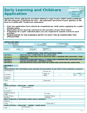 How do I apply for a birth certificate for my Canadian-born child? Doc ...