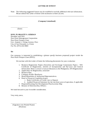 Note:The following suggested at may be modified to include additional ...