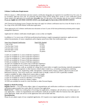 Medicare General Ination, Eligibility, and Entitlement - CMS Doc ...