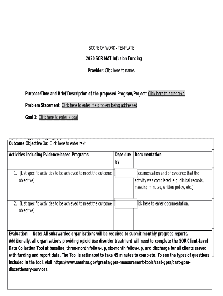 RPC CONTINUING EDUCATION GRANT REQUEST FOR ... Doc Template | pdfFiller