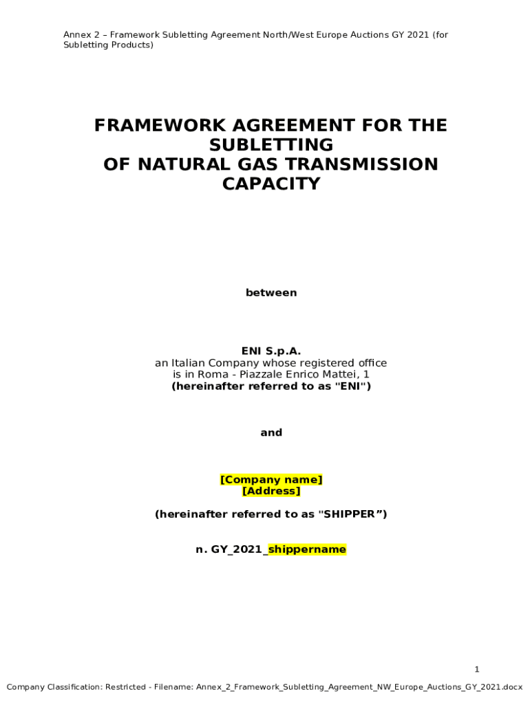 Indicative Redelivery Period (*) June 24 June June 4 July PDF Free ...