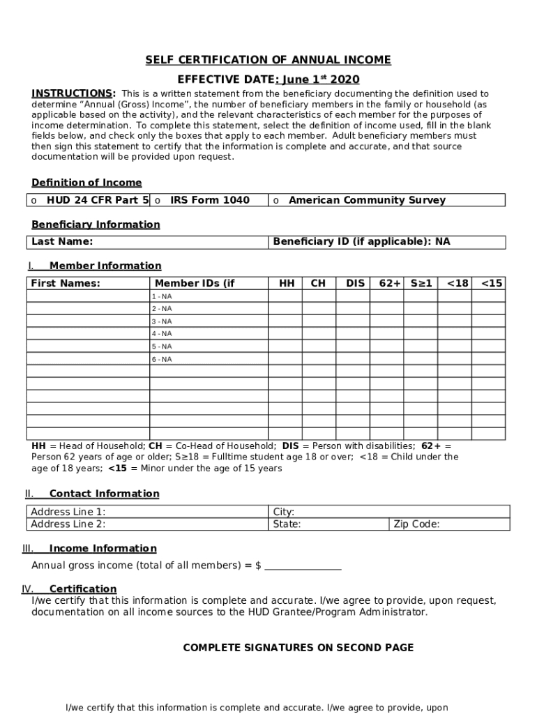 Guide for Completing 8823, Low-Income Housing ... - IRS Doc Template ...