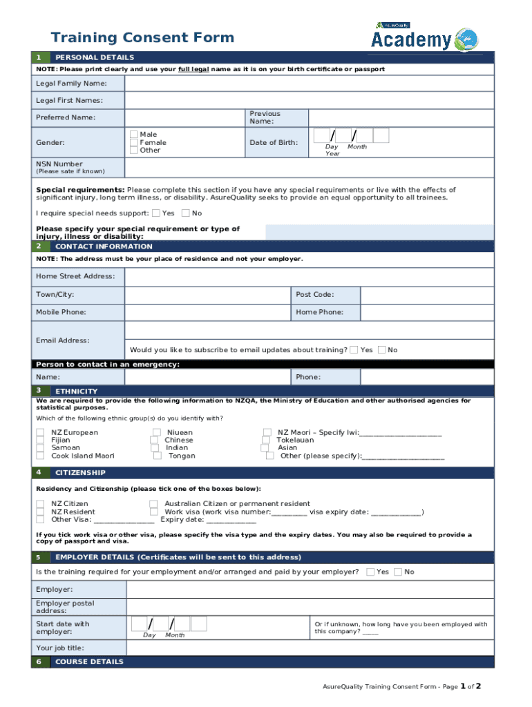 Legal Name Change Ination Guide - s Doc Template | pdfFiller