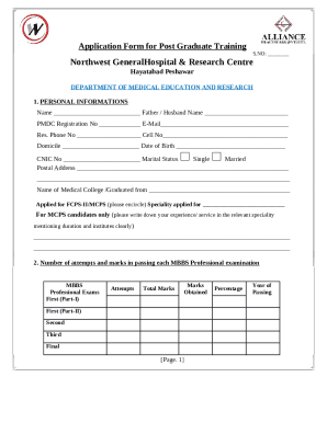 eligible training provider (etp) application - section 1 Doc Template | pdfFiller