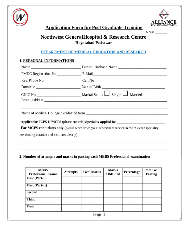eligible training provider (etp) application - section 1 Doc Template ...