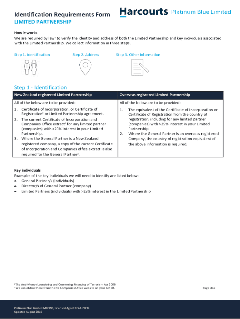 Fillable Online Claim The Robux.com - LernLab Services Fax Email Print ...