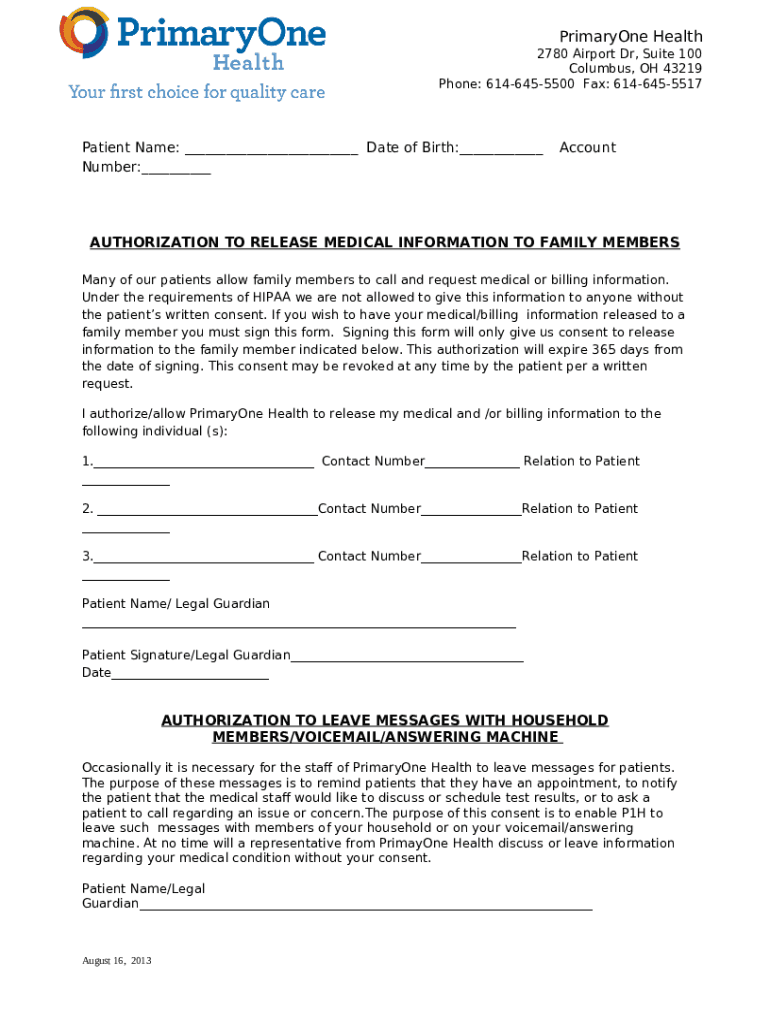 FREQUENTLY ASKED QUESTIONS ON ESI SCHEME This ... Doc Template | pdfFiller