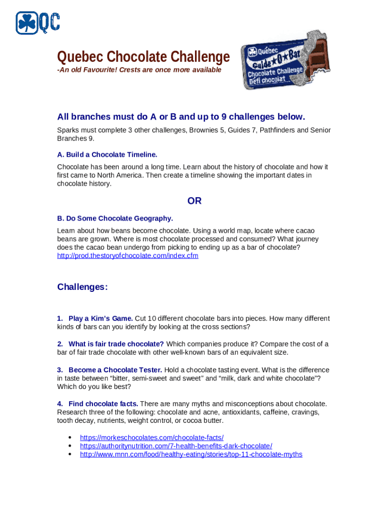 Royal Canadian Army Cadets Cadet Reference Book Doc Template | pdfFiller