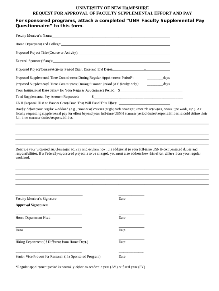 User Guide To Workflows - The Cochrane Collaboration: ... - manchester ...