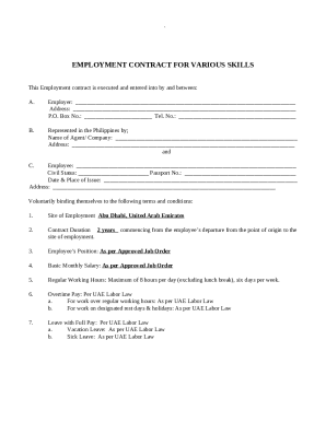 Construction delay letter sample - lequerciolaiedeiriccihotel.it Doc ...