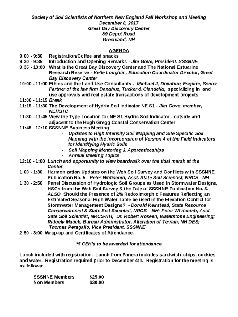 Home - The Great Bay National Estuarine Research Reserve ... Doc ...