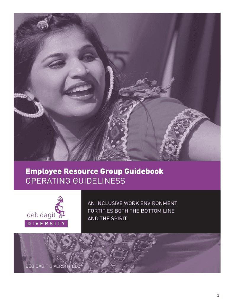 Value Chain - Word template Doc Template | pdfFiller