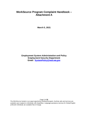 employment-services-to-individuals-with-disabilities-report.pdf Doc ...
