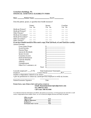 2025 Form USCIS G-325A Fill Online, Printable, Fillable, Blank - pdfFiller