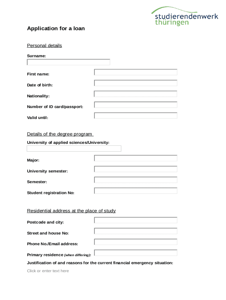 Mortgage Loan Application - Maybank Singapore Doc Template | pdfFiller