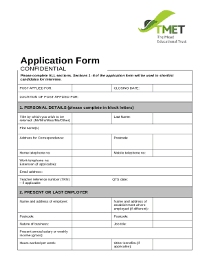 Advantages and Disadvantages of Application s Doc Template | pdfFiller
