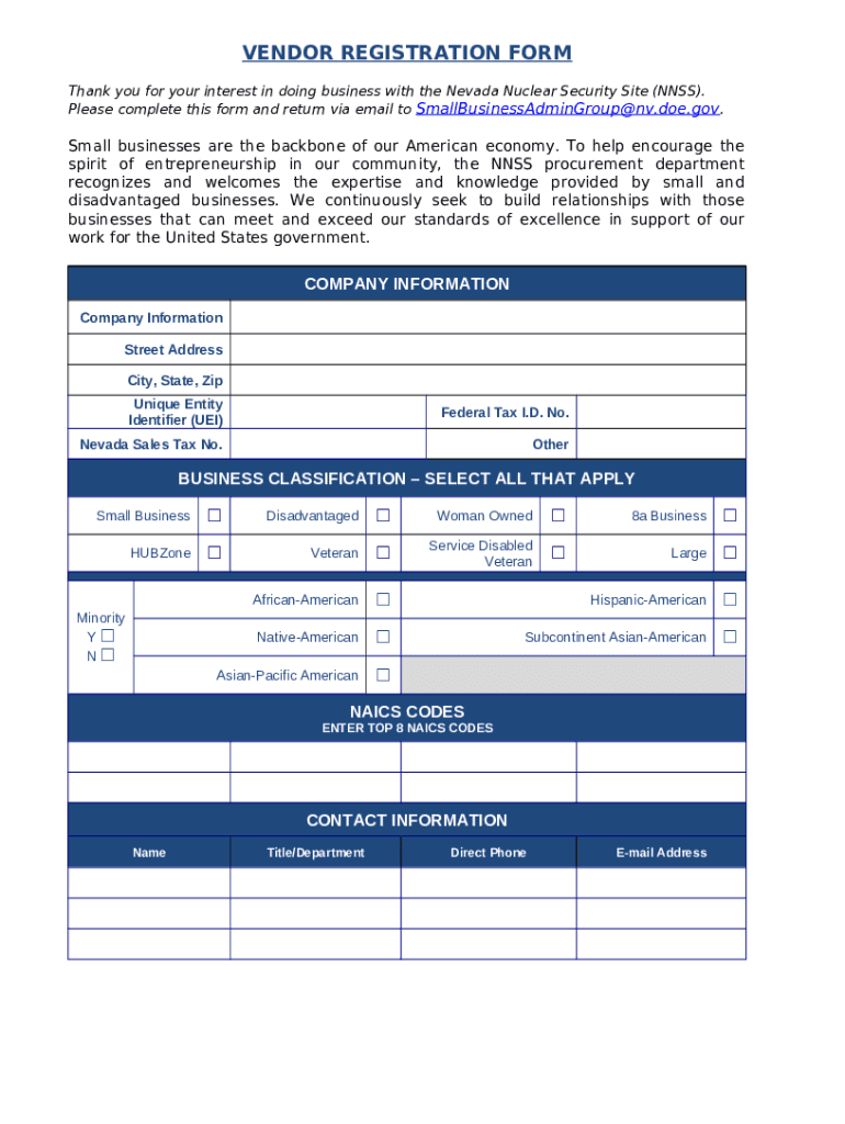 Mission Support and Test Services (MSTS) Doc Template | pdfFiller