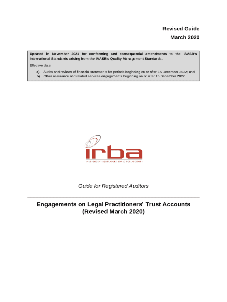 IFAC Releases Additional Support for Small Firms on the ... Doc ...