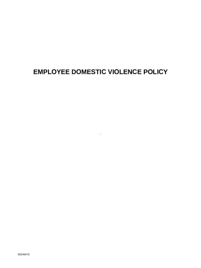 State Of New Jersey Domestic Violence Policy For Public Doc state-of-new-jersey-domestic-violence-policy-for-public-doc