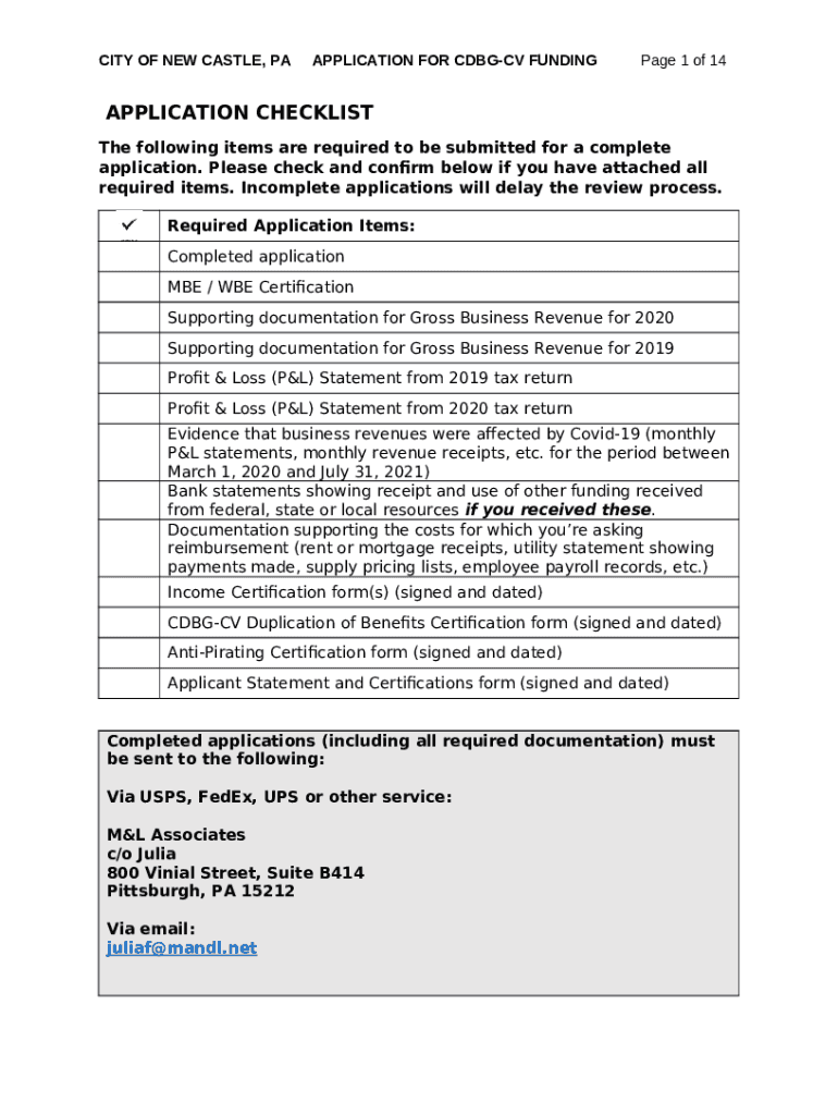 How to complete and submit the final beneficiary report Doc Template | pdfFiller