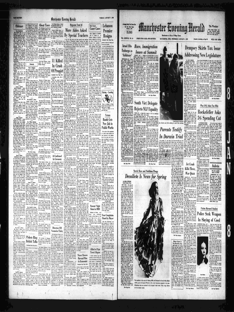 Fillable Online Weekday Calculator: What Day Is It? - Time and Date Fax ...