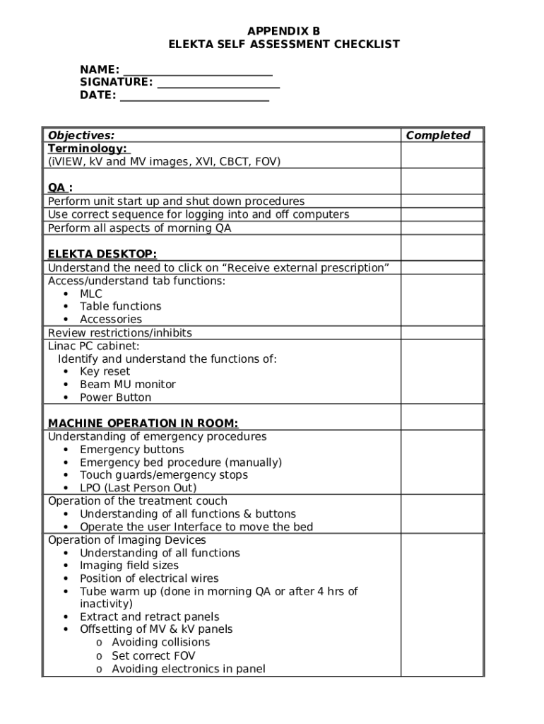 Long-term Inter-protocol kV CBCT image quality assessment ... Doc ...