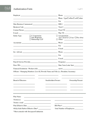 Fillable Online Set up an office phone as your two-step verification method Fax Email Print ...