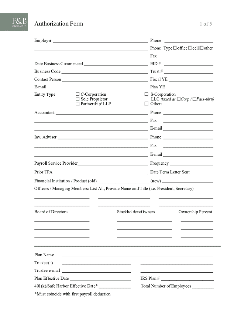 Fillable Online Set up an office phone as your two-step verification method Fax Email Print ...