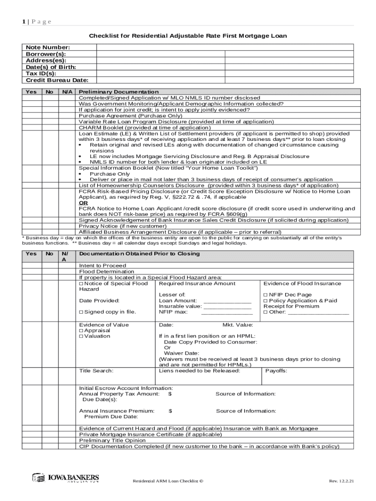 How To Read An Equifax Credit Report Doc Template | pdfFiller