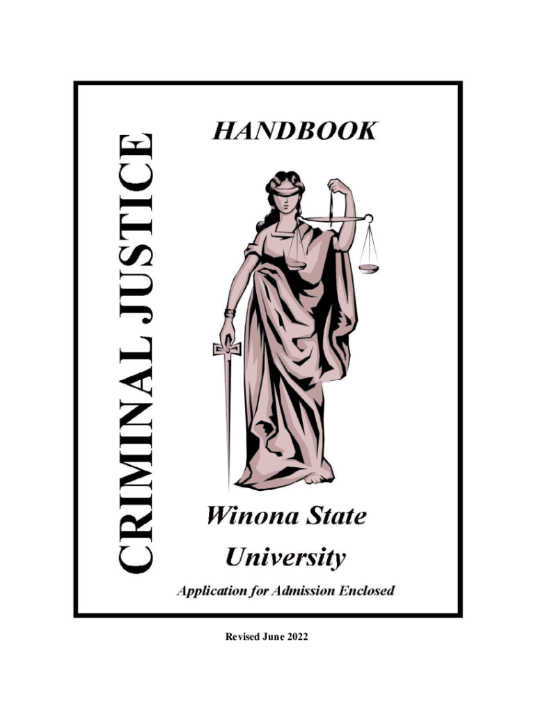 Fillable Online Declaration of Basic Principles of Justice for Victims ...