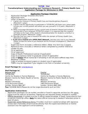 Interdisciplinary care plans: Teamwork makes the dream work Doc ...