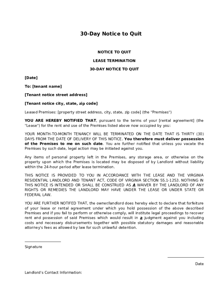 sample letter to landlord requesting not to increase rent Doc Template ...