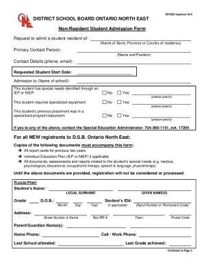 Fillable Online CREATE COMPOUNDING ORDER FORM Fax Email Print - pdfFiller