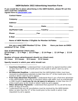 Long-Acting Reversible Contraception: Implants and ... - ACOG Doc ...