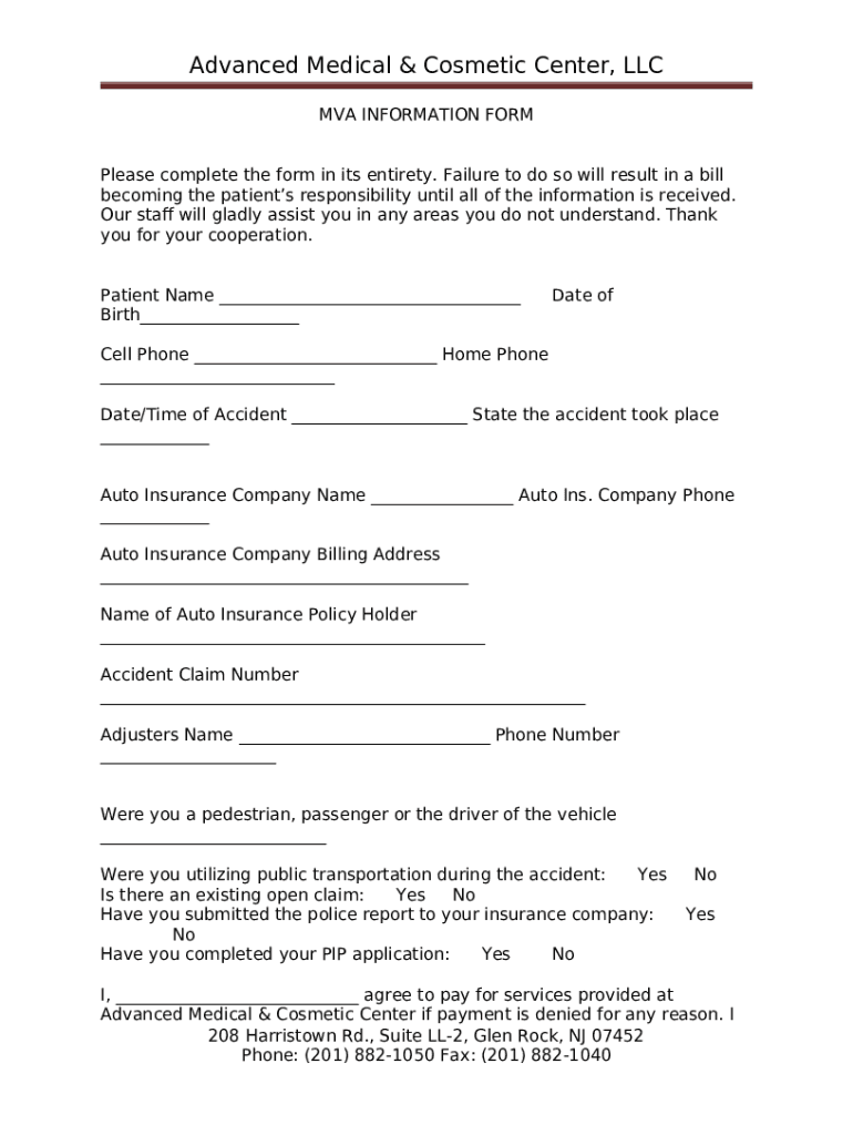 Physician Responsibility to Refer Patients to the Maryland ... Doc Template | pdfFiller