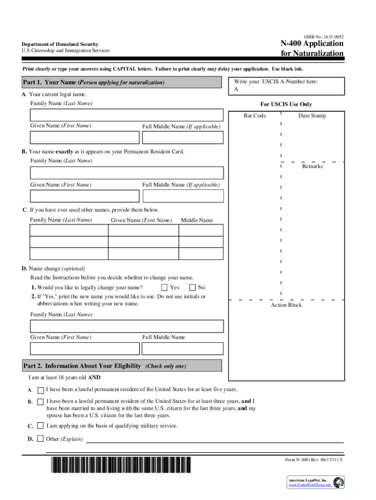 Fillable Online ICE Form I-246 - Application for a Stay of Deportation ...