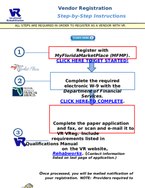 MFMP Vendors - Florida Department of Management Services Doc Template ...