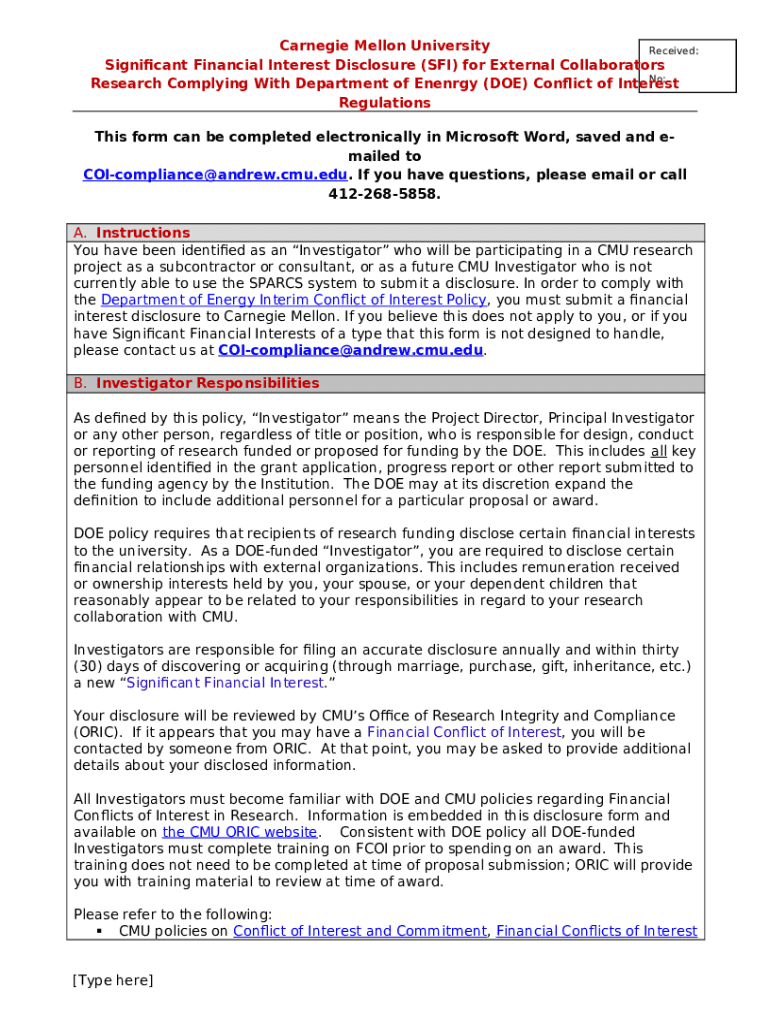 Why can't I open my file in Word on a mobile device? Doc Template ...