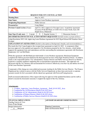 Fillable Online Default Memo Request Form Template Fax Email Print - pdfFiller